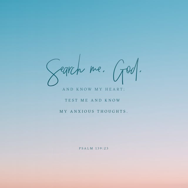 Bible Verse of the Day | YouVersion