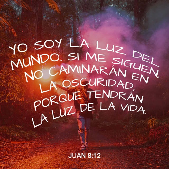 Bible Verse of the Day | YouVersion