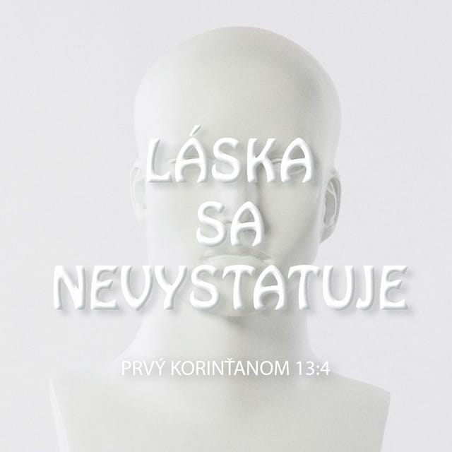 Bible Verse of the Day | YouVersion