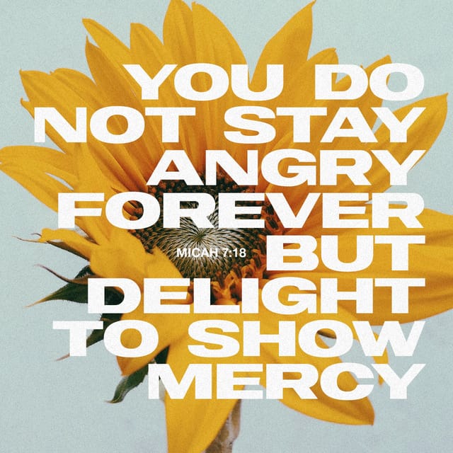 Bible Verse of the Day | YouVersion