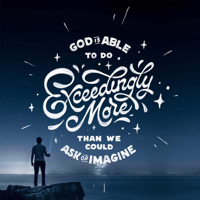 Bible verse of the day | YouVersion