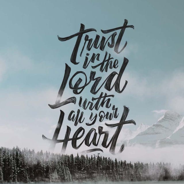 Bible Verse Of The Day YouVersion Bible Verse Of The Day YouVersion