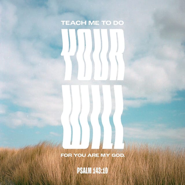 Bible Verse of the Day | YouVersion