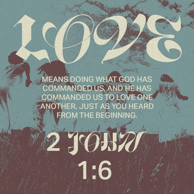 Bible Verse of the Day | YouVersion