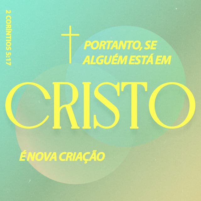 Versículo del Día | YouVersion