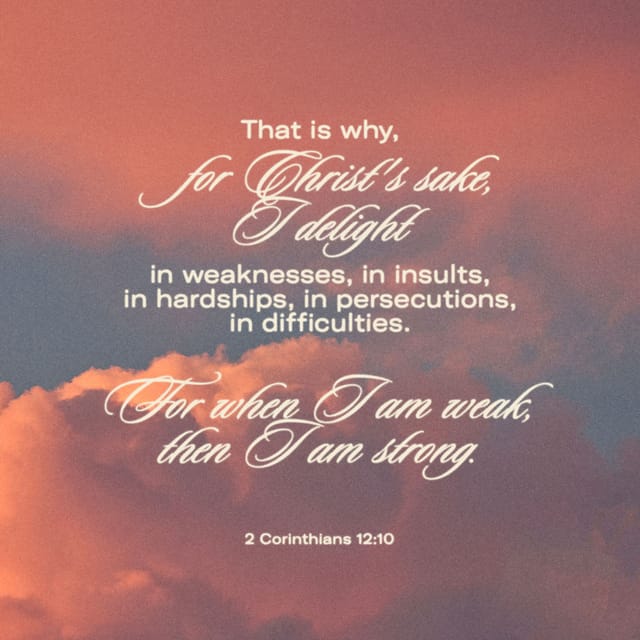 bible-verse-of-the-day-youversion