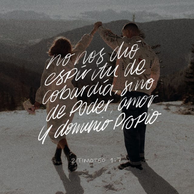 Bible Verse of the Day | YouVersion