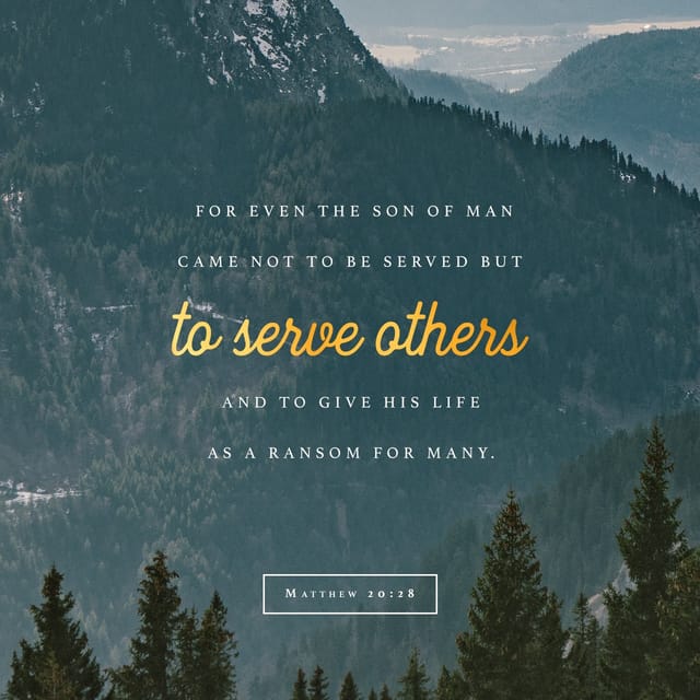 Bible Verse Of The Day YouVersion