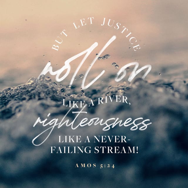 Bible Verse of the Day | YouVersion