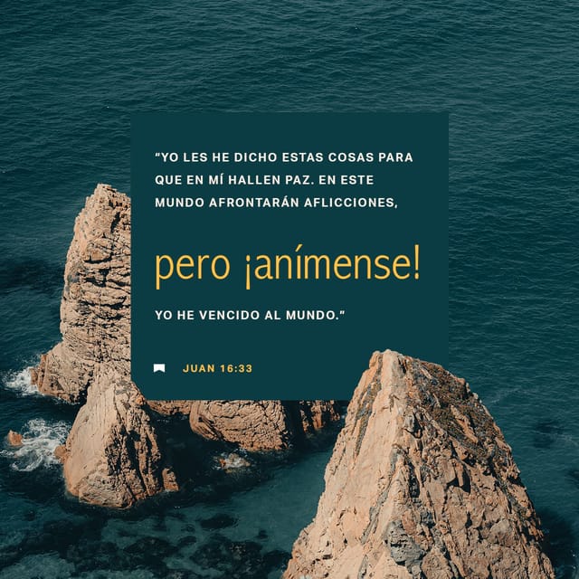 Bible Verse of the Day | YouVersion | The Bible App | Bible.com