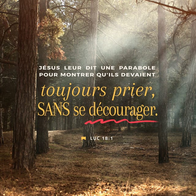 Bible Verse of the Day | YouVersion