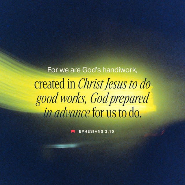 bible-verse-of-the-day-youversion