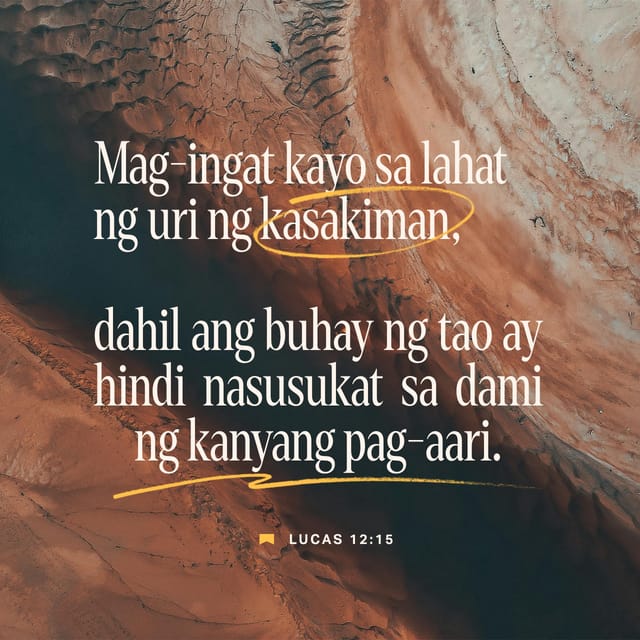 Bible Verse of the Day | YouVersion