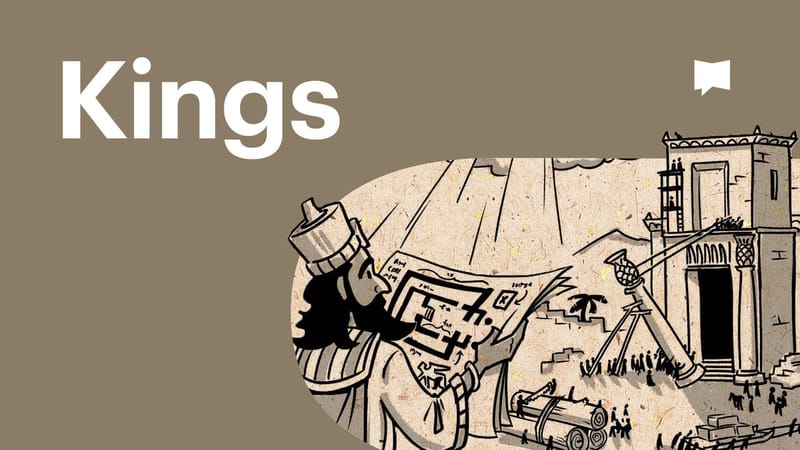project kings