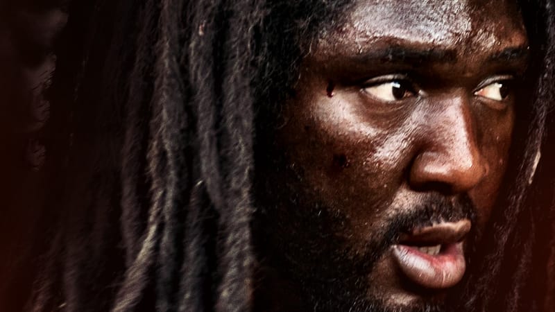 Samson | Videos | YouVersion