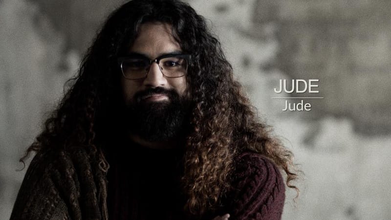 Jude | Videos | YouVersion