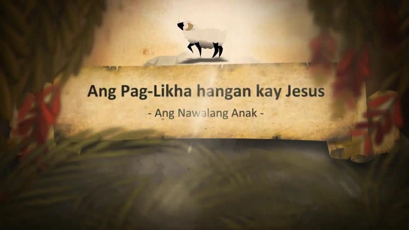 Creation To Christ Story - Tagalog Part 6 | Mga Video | YouVersion