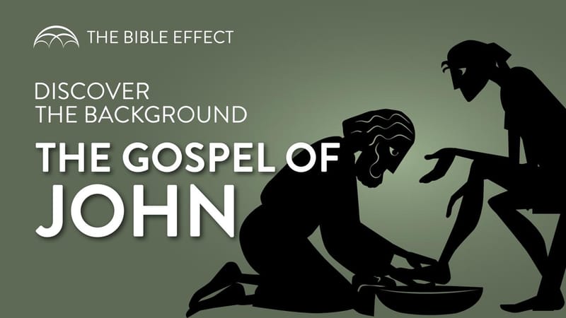 john bible project