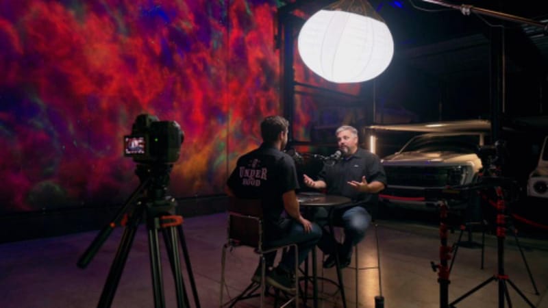 Episode 8: Tower of Babel | Videos | YouVersion