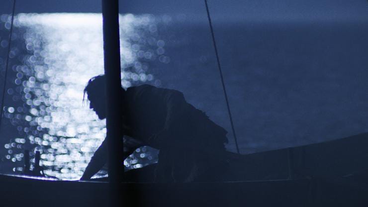 Temporada 1, Episodio 4 - La roca sobre la que está construida| Videos ...