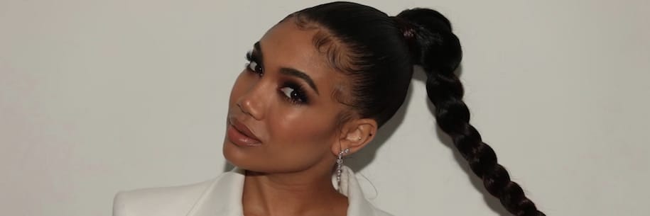 Tasha Clarkson's Instagram, Twitter & Facebook on IDCrawl