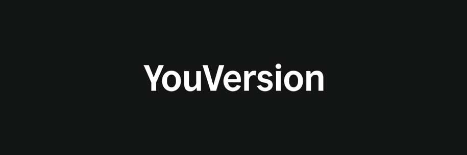 YouVersion | Videos | YouVersion