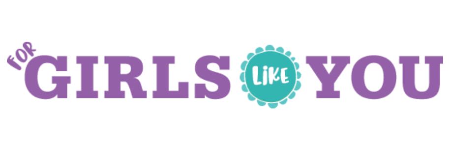 For Girls Like You | Videos | YouVersion