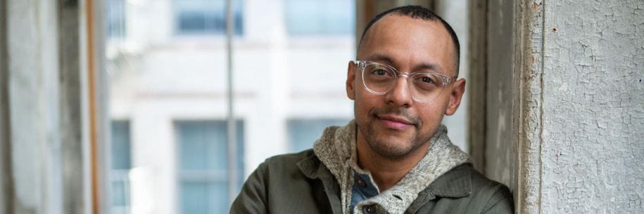 Rich Villodas | Videos | YouVersion