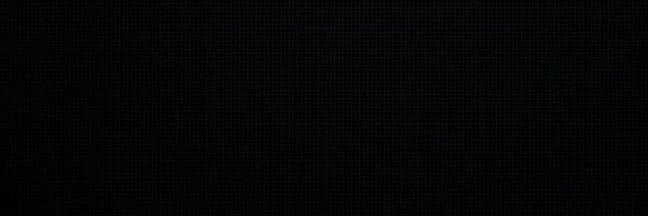 Dan Warlow | Videos | YouVersion