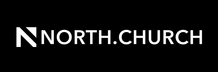 NORTH.CHURCH | Videos | YouVersion