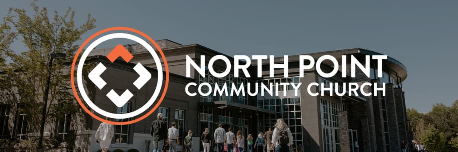 North Point Community Church | Videos | YouVersion