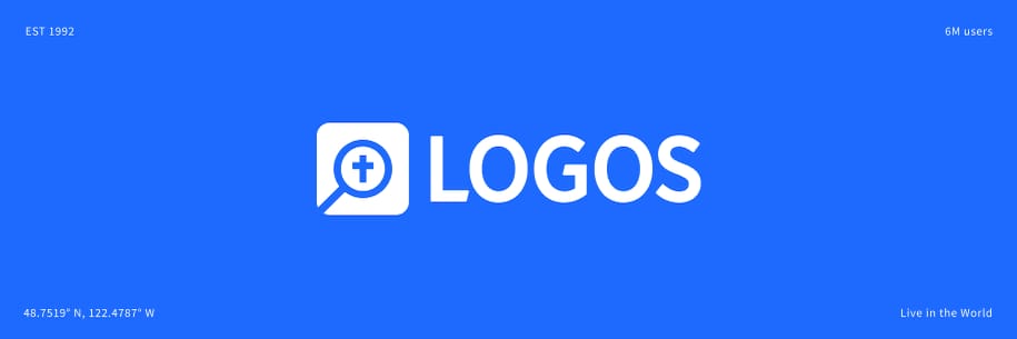 Logos | Videos | YouVersion