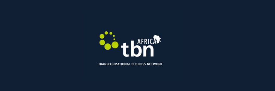 TBN Africa | Videos | YouVersion