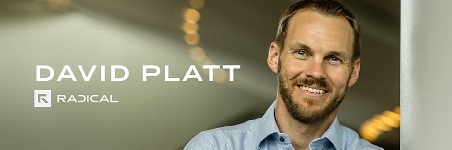 David Platt | Videos | YouVersion