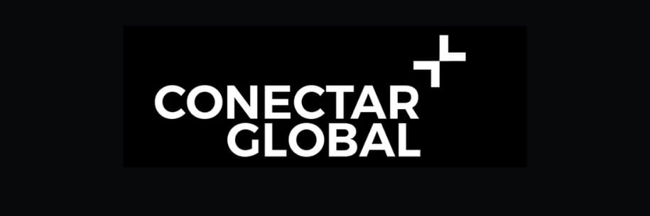 Conectar Global | Videos | YouVersion
