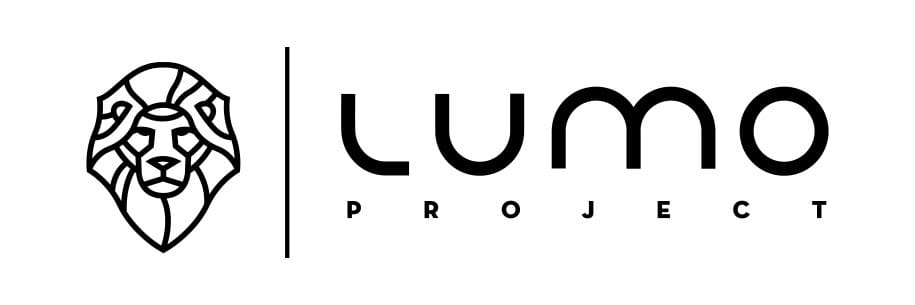 Lumo Project | Videos | YouVersion