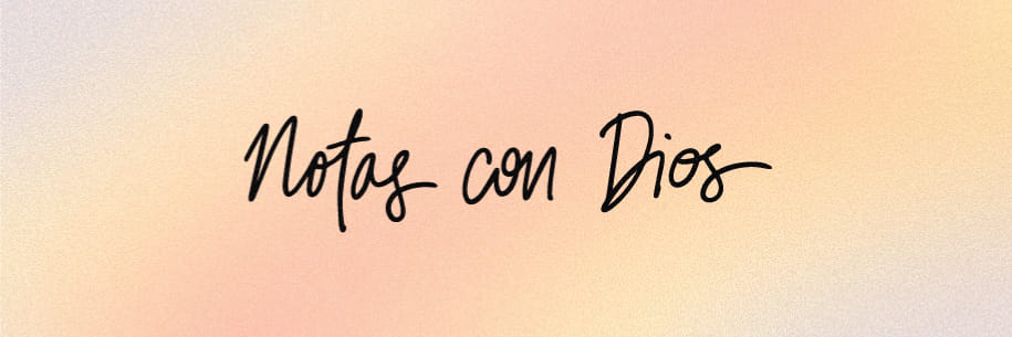 Layla de la Garza | Videos | YouVersion