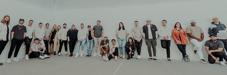 CCV Music | Videos | YouVersion