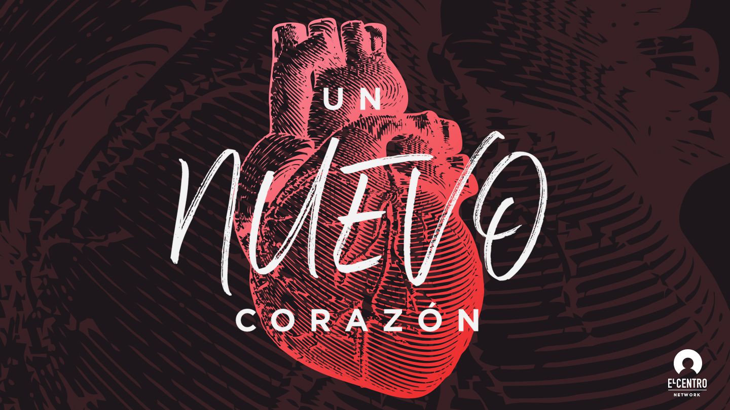Imagen De Un Corazón