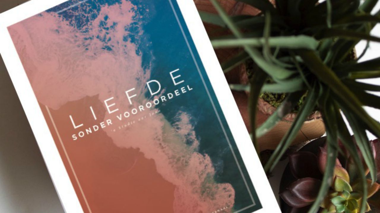 Liefde sonder vooroordeel