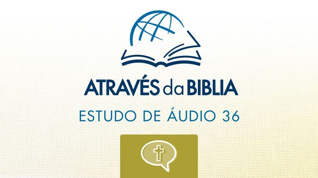 Atrav s Da B blia Ou a O Livro De Isa as Devotional Reading Plan YouVersion Bible atrav-s-da-b-blia-ou-a-o-livro-de-isa-as-devotional-reading-plan-youversion-bible