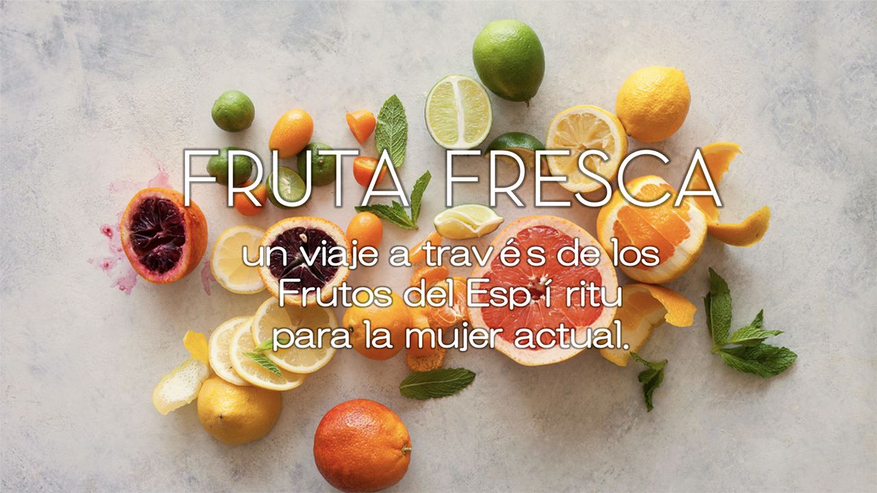 Fruita Fresca