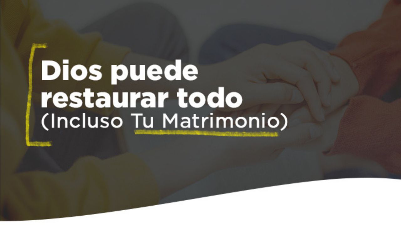 Devotional Reading Plan