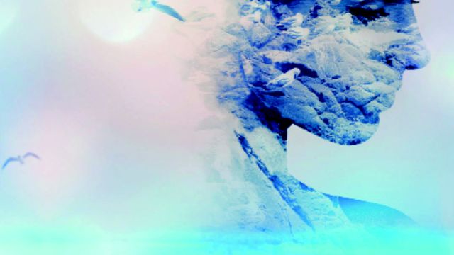 Transformed By God | Devotional Reading Plan | YouVersion Bible