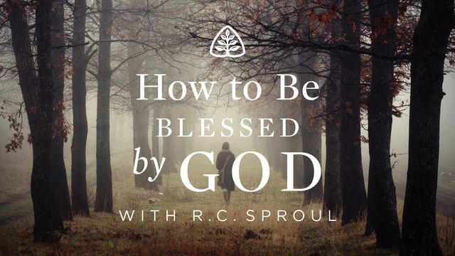 How To Be Blessed By God | Devotional Reading Plan | YouVersion Bible