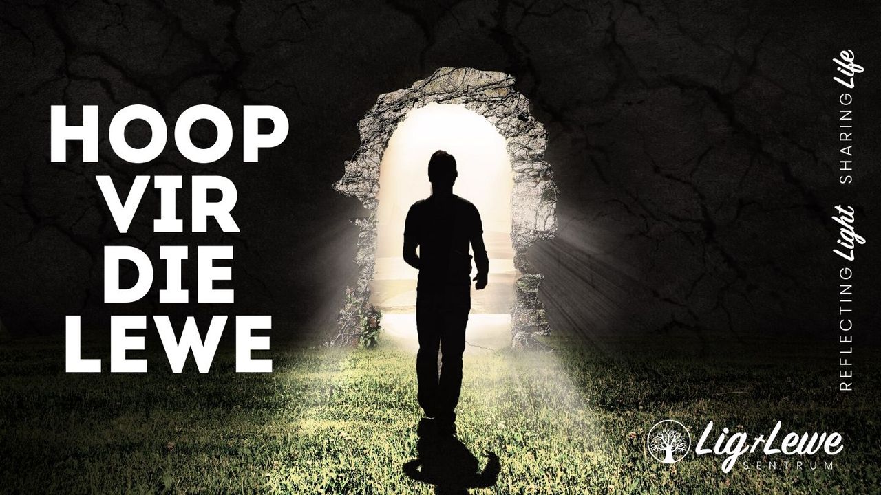 Devotional Reading Plan