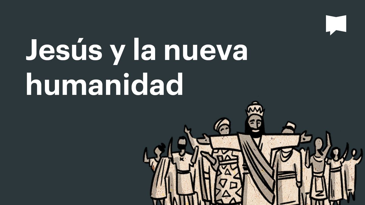 Romanos 3