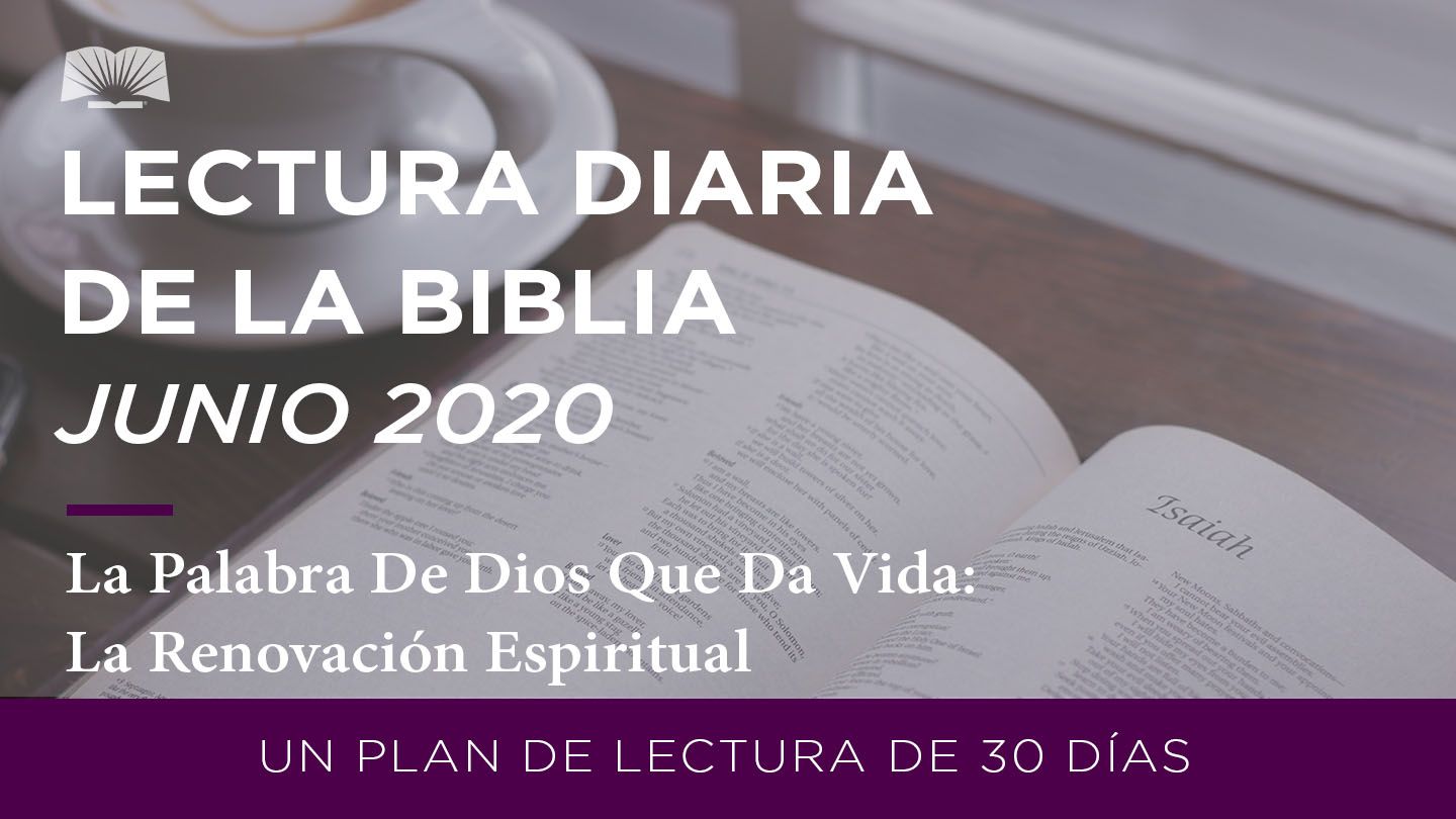 Que Son Los Ijares En La Biblia Reina Valera 1960 - Infoupdate.org