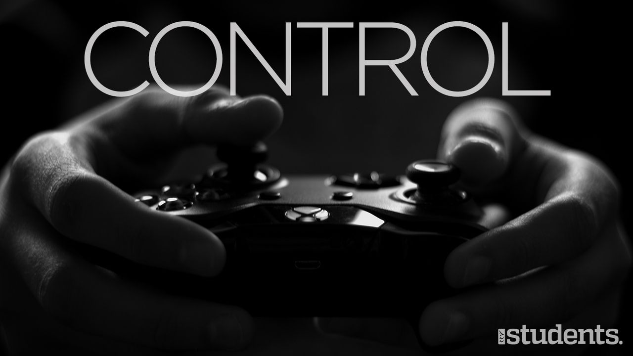 Control