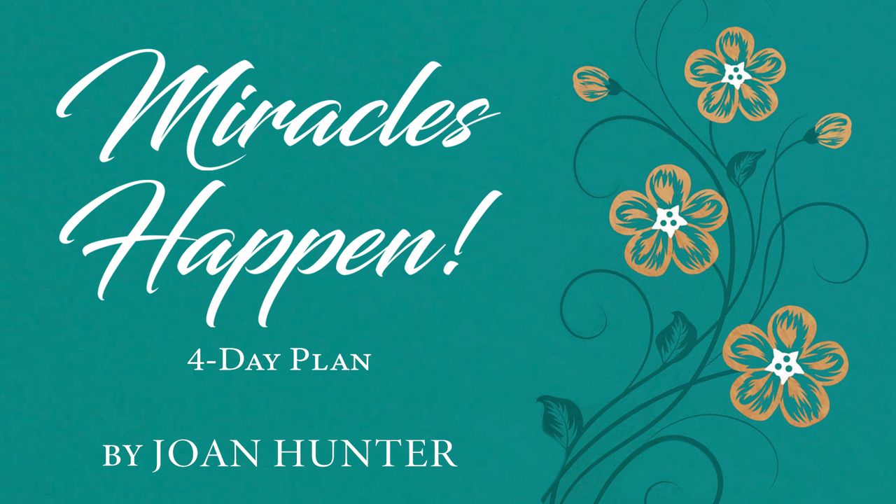 Make Miracles Happen Heather Wolf Quote: “You're Going To Make It,